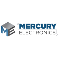 Job Listings - Mercury Electronics Jobs